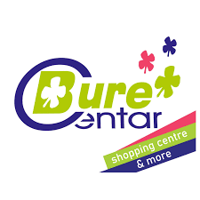 Bure Centar Radne Nedjelje 2025 - RADNO VRIJEME