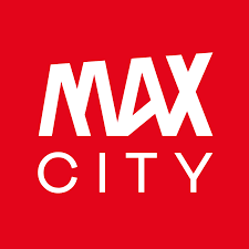 Max City Pula Radne Nedjelje 2025 - RADNO VRIJEME