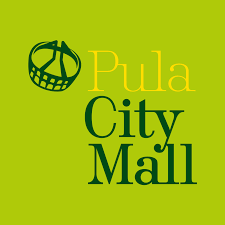 Pula City Mall Radne Nedjelje 2025 - RADNO VRIJEME