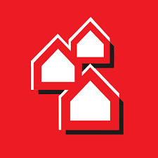 Bauhaus Split Radne Nedjelje 2025 - RADNO VRIJEME