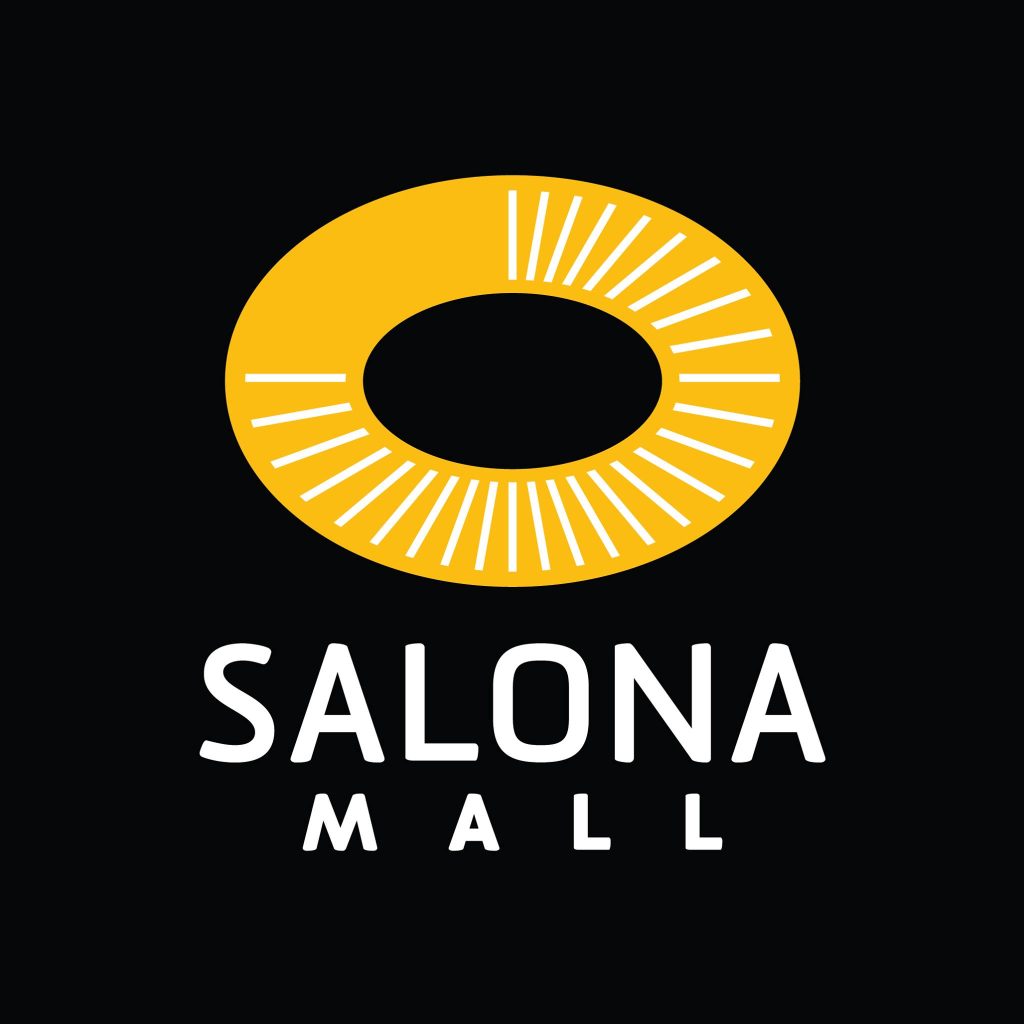 Bauhaus Split Radne Nedjelje 2025 - RADNO VRIJEME